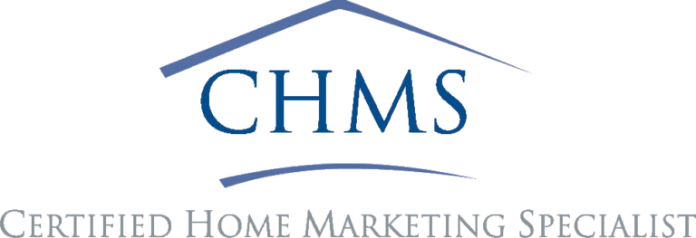 Realty By Monica » Selling Your Home
