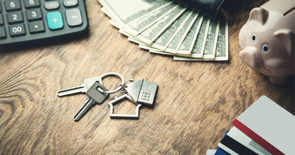 How to Get a Better Perspective on Affordability