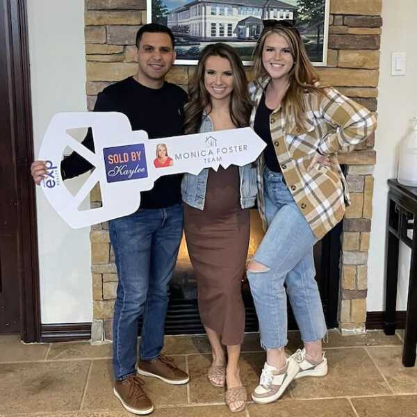 Greater Houston and Galveston Real Estate - Realty By Monica