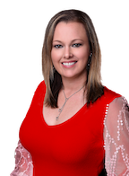 Highly Rated Monica Foster Team - Realty By Monica » About Us