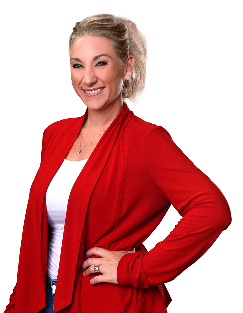 Highly Rated Monica Foster Team - Realty By Monica » About Us